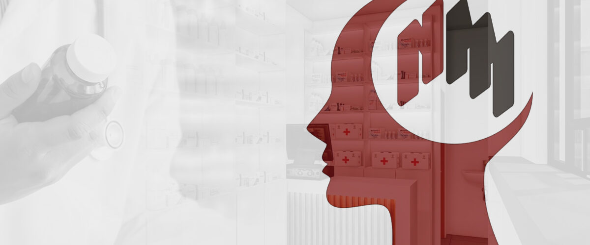 Neurotain Plus – NeuroMed Pharmacy