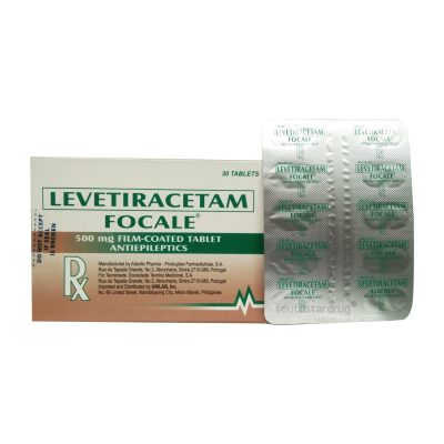 Pregabalin Mecobalamin 75mg/750mg (Funxion Plus) – NeuroMed Pharmacy