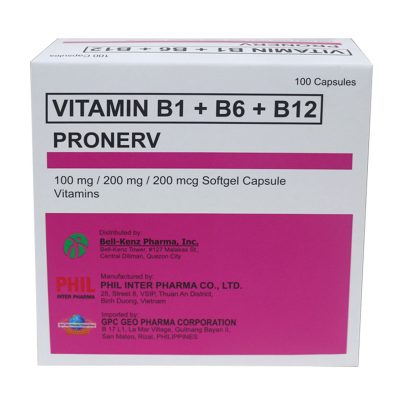 Neurotain Plus – NeuroMed Pharmacy