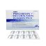 Pregabalin Mecobalamin 75mg/750mg (Funxion Plus) – NeuroMed Pharmacy